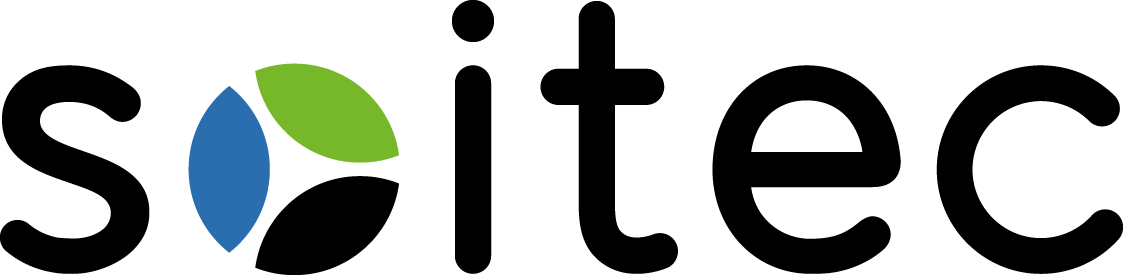 Sponsors et partenaires | Blog – Carnet d'entrainement Triathlon ...